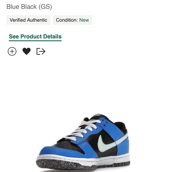 Nike | Shoes | Nike Dunk Low Fortnite Dunks | Poshmark